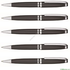 China High Quality Heavy Metal Pen, Luxury Pens Wholesaler,metal gift ball pen supplier
