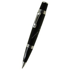 China Wholesale High end Popular Twist Metal Pen,high end metal pen. popular metal pen factory supplier