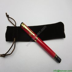 China High quality luxury metal roller pen metal ball pen metal pen switzerland tip roller pen supplier
