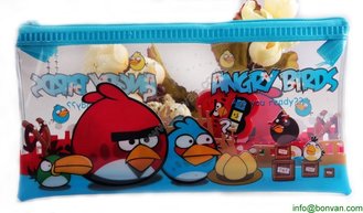 China Eco Gift Packing Back to School Stationery Set,custom stationery set,back to school supplier