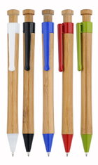 China Promotional Customized Ballpoint Pen for Giveaways, Plastic Cheap Ballpoint Pen supplier
