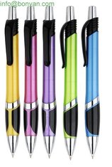 China Advertising fashional design luxury gift pen with print,brand gift pen supplier