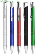 China new promotional novelty hospital pen,budget promotional gift ball pen supplier