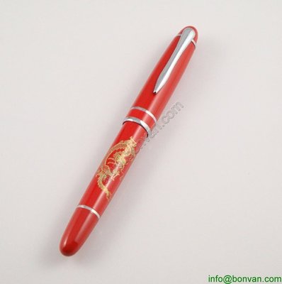 Good Quality Competitive Price Metal Roller Pens,custom pen from zhejiang supplier