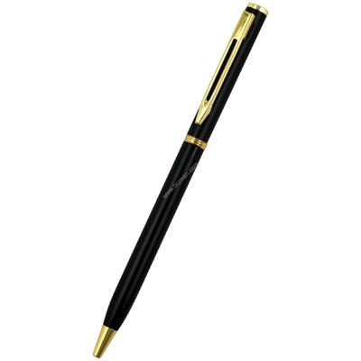 Cheap Promotional metal Pen With Logo Imprinted,imprinted metal pen supplier