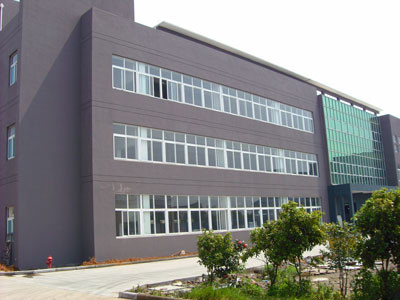 China Max profit(china)limited