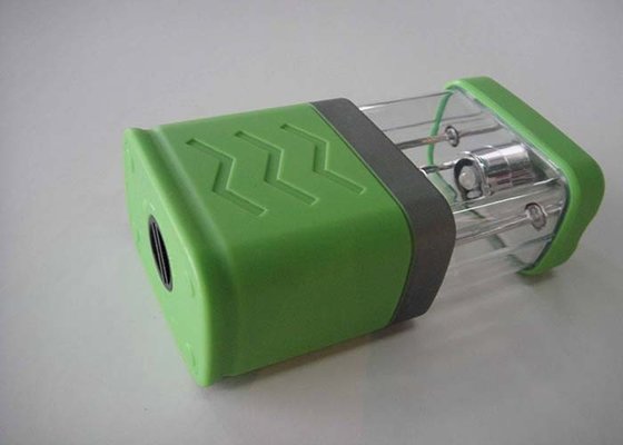 kampierende Laterne ausdehnbarer teleskopischer kleiner dekorativer LED Lampen 3W