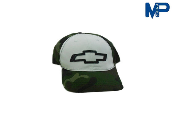 Boys Girls Tarmac White Beanie Hats Cool Fashion Cotton Nylon Adjustable