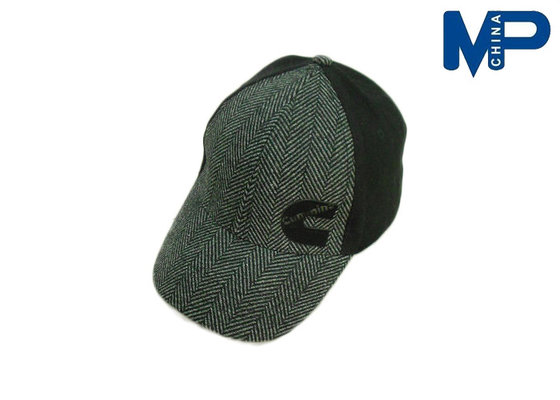 Autumn Winter Outdoor Sun Beanie Hats Leisure Fashion Baseball Hats Sports