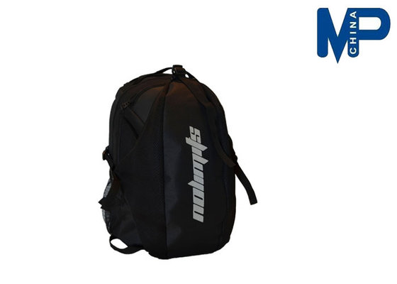 Outdoor Travel Fashionable Youth Fashionable Backpack Camping Hiking Bicycle Backpack