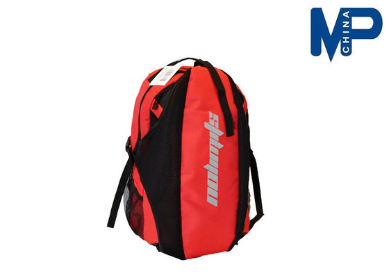 Outdoor Travel Fashionable Youth Fashionable Backpack Camping Hiking Bicycle Backpack