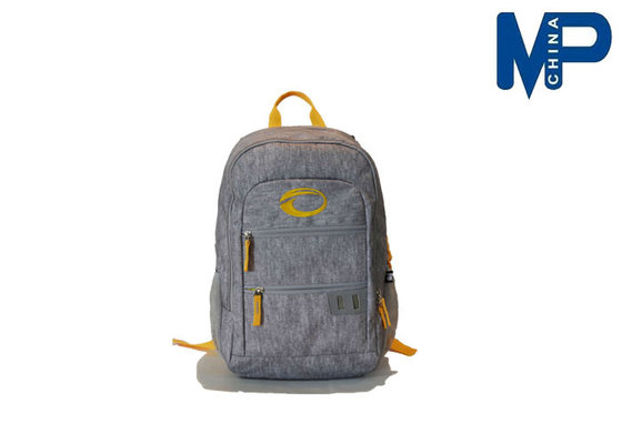 Young Men Women Shopping Confortable Stylish Backpacks 19*30*45cm