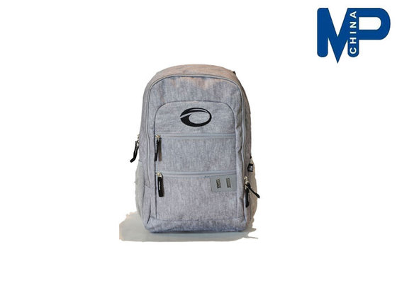 Young Men Women Shopping Confortable Stylish Backpacks 19*30*45cm