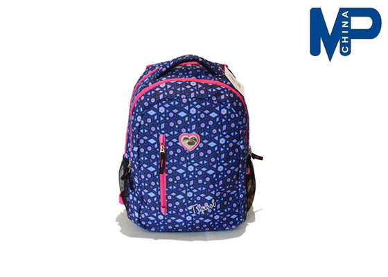Travel Hiking Outdoor Laptop Bag Fashionable Backpack Multiple Lovely Fashion Desgin