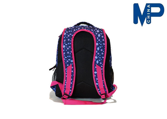Travel Hiking Outdoor Laptop Bag Fashionable Backpack Multiple Lovely Fashion Desgin