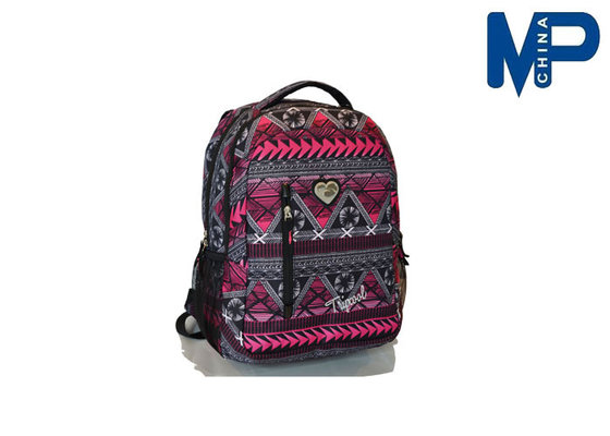 Travel Hiking Outdoor Laptop Bag Fashionable Backpack Multiple Lovely Fashion Desgin