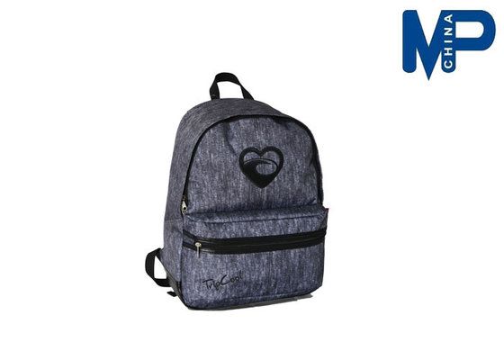 Personality Traveling Day Bag Popular Couples School Backpack Small Cute Fashion