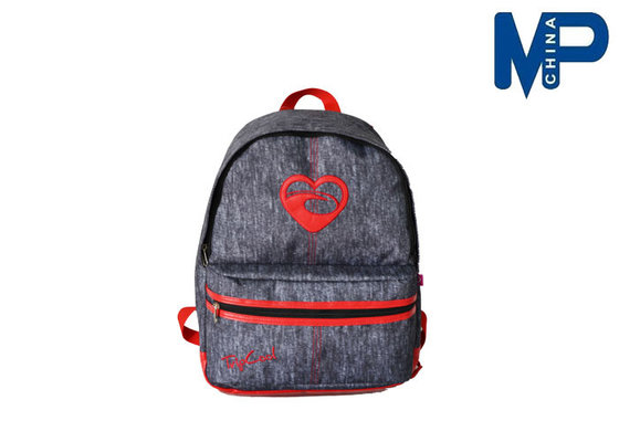Personality Traveling Day Bag Popular Couples School Backpack Small Cute Fashion
