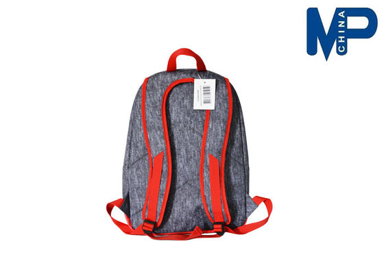 Personality Traveling Day Bag Popular Couples School Backpack Small Cute Fashion