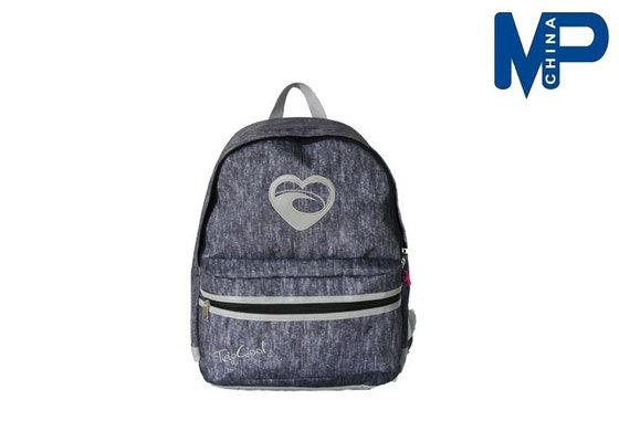 Personality Traveling Day Bag Popular Couples School Backpack Small Cute Fashion