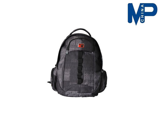 Military Daily School Bag Outdoor Travel Soft Army Fashion Personality
