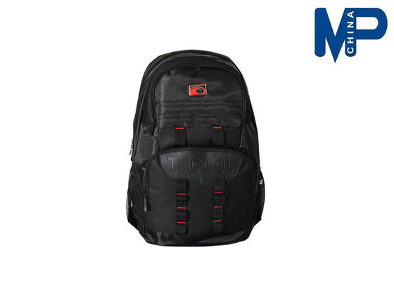 Convenient Travel Backpack Outside Shopping Activities Day Bag External Frame