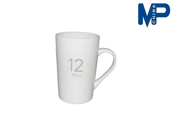 Fashionable Custom Ceramic Mugs Ceramic Mugs Water Couple Cups Porcelain