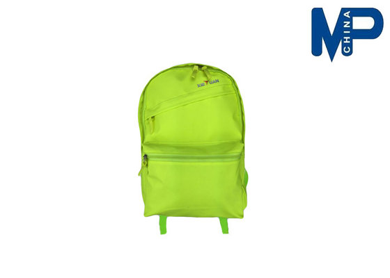Stylish Convenient Camping Hiking Cool Backpacks For Teenage Girls