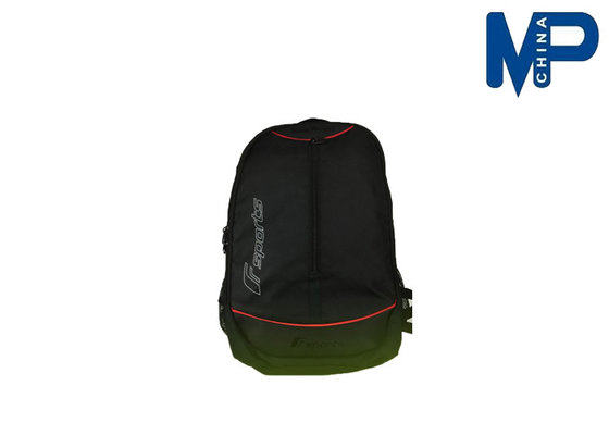 popular durable leather school bag fashion Stylish Backpacks Custom Made