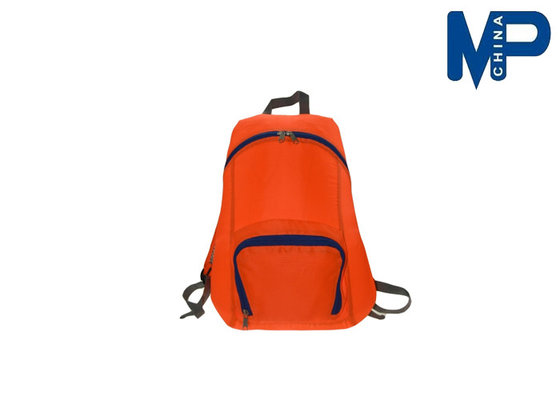 New recycle fashionable backpack popular multi - function convenient