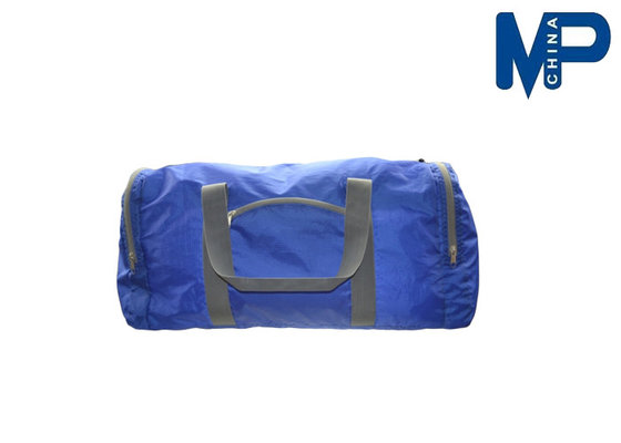 Nice recycle print outside Sports backpack bag 58*38*24CM customized