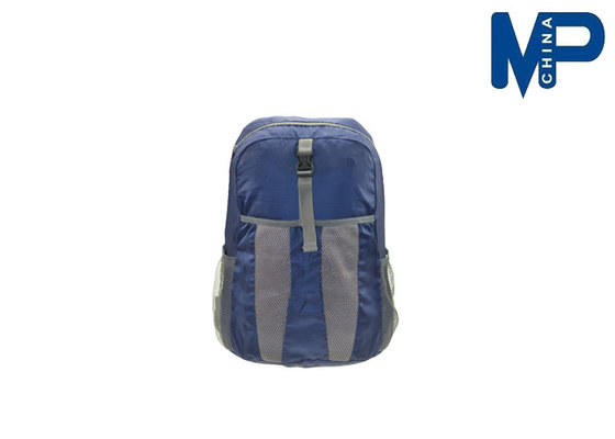 Casual portable outdoor travel school bicycle backpack 47*32*13CM