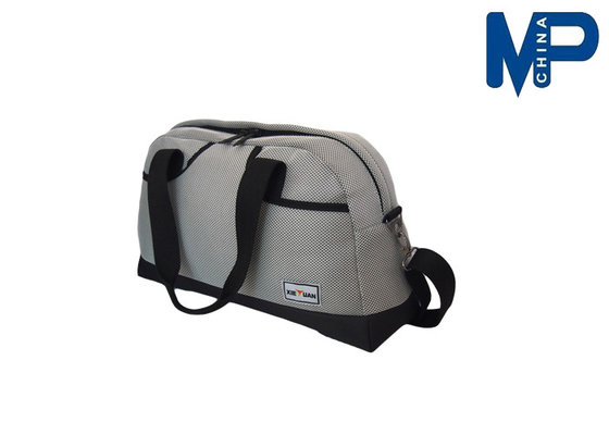 Double color fashionable backpack network Multicolor Series