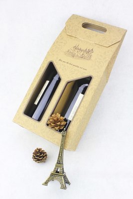 Customized size portable recycle Paper Gift Boxes , cardboard boxes for gifts