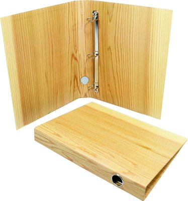 Bambus- Oberflächen-eco fertigte Geschenkboxnaturgefühl, Geschenkboxen für Geschenke besonders an