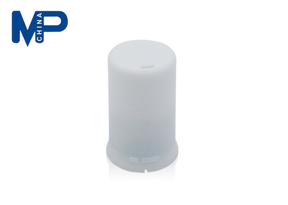 Modern People Smart Aroma Diffuser / Led Aromatherapy Smart Home Diffuser
