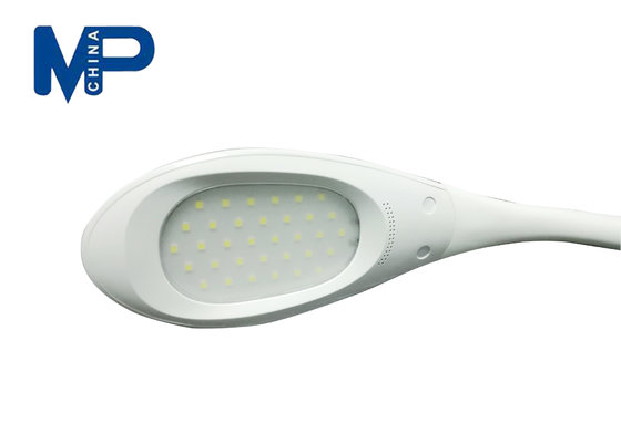 White Decorative LED Lamps Intelligent New Tide LED Lighting 2800K / 3900K/ 5900K