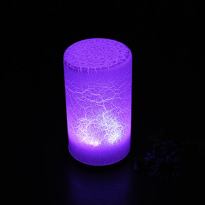 Naturschönheitssprungsgröße ist 95 * 160mm, das für LED-Lampen in den verschiedenen Gelegenheiten passend ist.