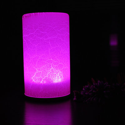Naturschönheitssprungsgröße ist 95 * 160mm, das für LED-Lampen in den verschiedenen Gelegenheiten passend ist.