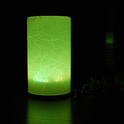 Naturschönheitssprungsgröße ist 95 * 160mm, das für LED-Lampen in den verschiedenen Gelegenheiten passend ist.