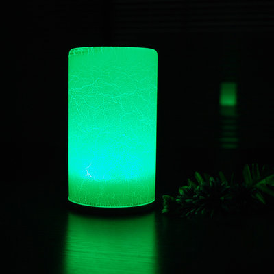 Naturschönheitssprungsgröße ist 95 * 160mm, das für LED-Lampen in den verschiedenen Gelegenheiten passend ist.