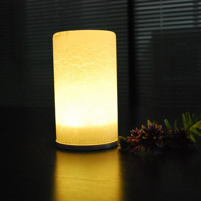 Naturschönheitssprungsgröße ist 95 * 160mm, das für LED-Lampen in den verschiedenen Gelegenheiten passend ist.