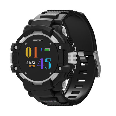 Walking / Running LED Smart Watch Screen 0.95" 96X64 size OLED Color Display
