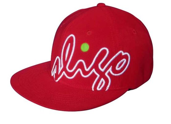 Custom logo Cotton Youth Baseball Caps , Unisex Sport snapback cap