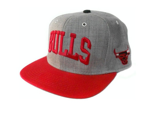 Custom logo Cotton Youth Baseball Caps , Unisex Sport snapback cap