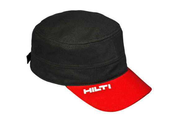 Custom logo Cotton Youth Baseball Caps , Unisex Sport snapback cap