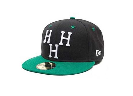 Raised 3D embroidery Baseball Cap with Lace fabric , Personalised hiphop cap