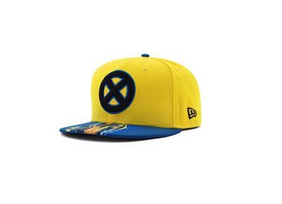 Raised 3D embroidery Baseball Cap with Lace fabric , Personalised hiphop cap