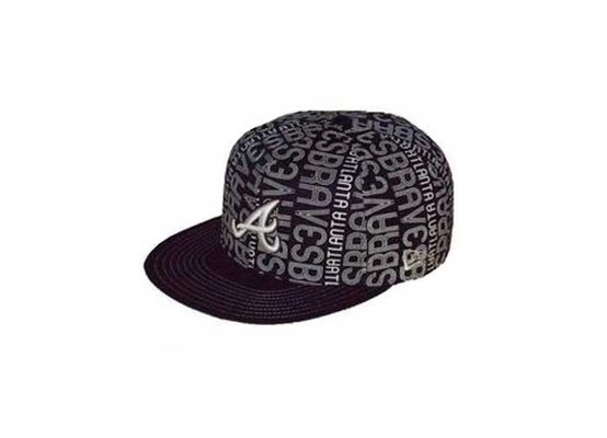 Adult Men Cool Six panel Baseball Cap with rubber label , Sport Snapback Cap