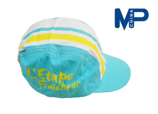Fashion beautiful Personalized Baseball Caps , three panel Baby Baseball Caps